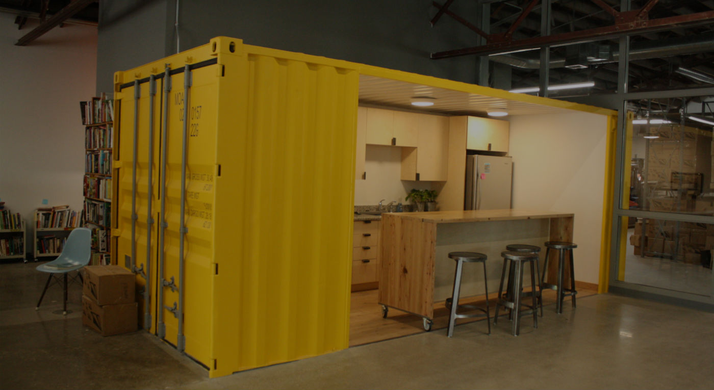 IBP – INTERNATIONAL BOOK PROJECT